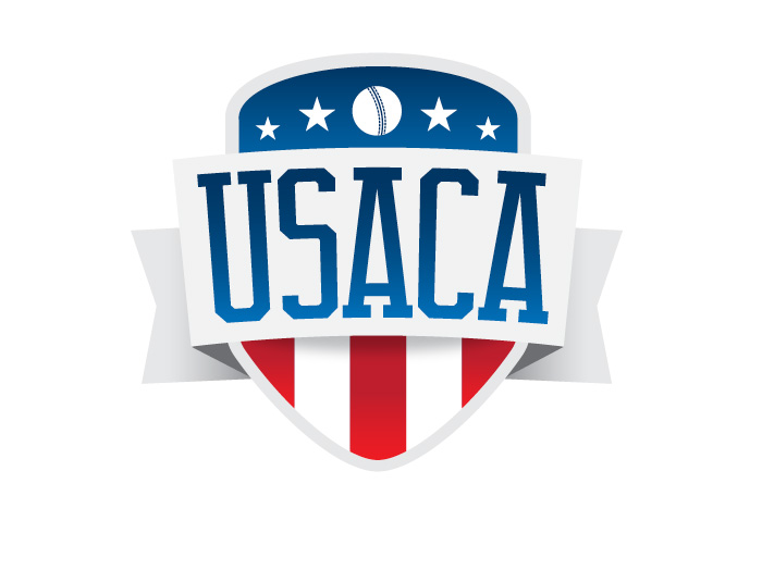 Usaca Logo